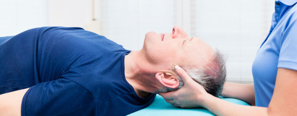 Mulligan Technique Manchester & Bedford, NH - Wellbridge Physical ...