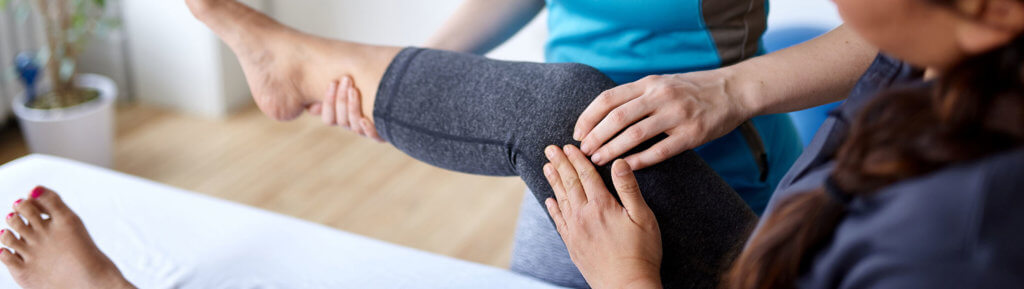 Therapeutic Stretching - Manchester & Bedford, NH - Wellbridge PTWellbridge