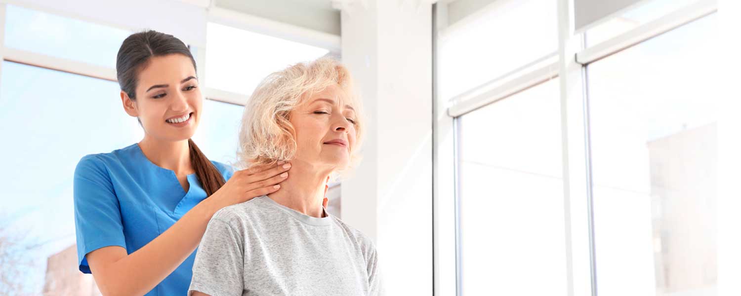 Top Physical Therapist in Bedford NH | Wellbridge Physical Therapy New ...