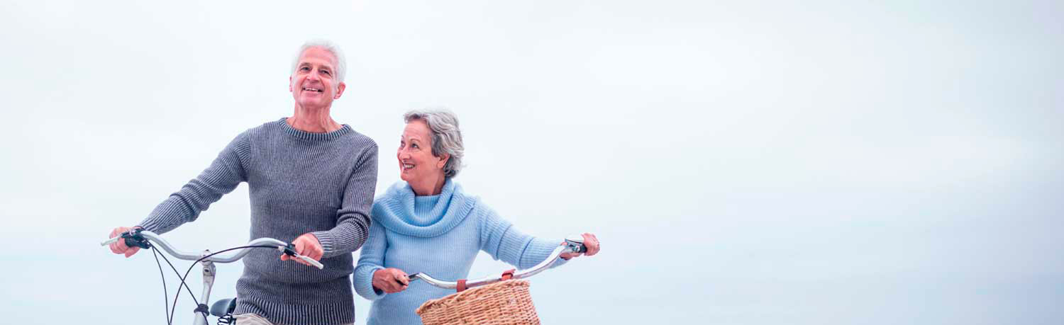 Top Physical Therapist in Bedford NH | Wellbridge Physical Therapy New ...