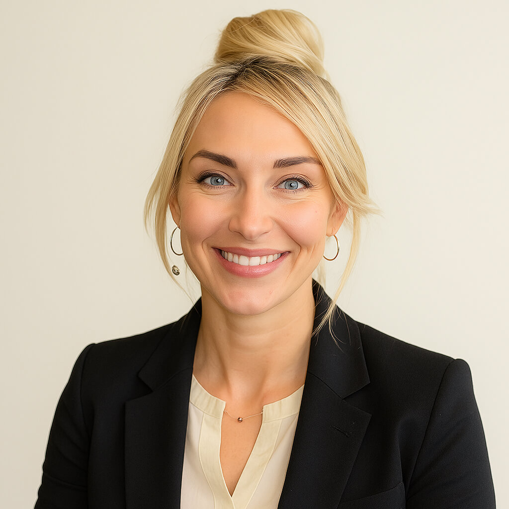 Lauren DeNapoli, MSPT - WellbridgeWellbridge
